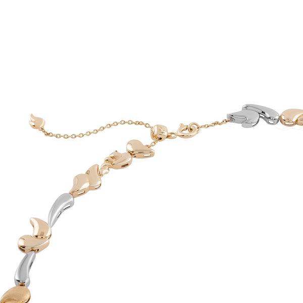 Lucia Kolye - Kısmet by Milka Türkiye